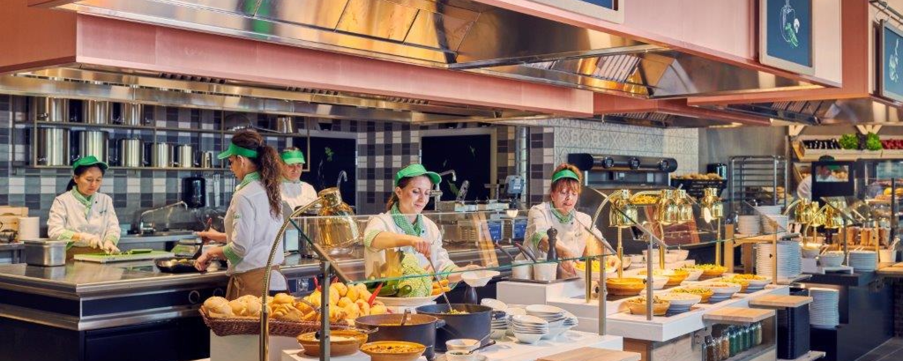 Startseite / axet GmbH