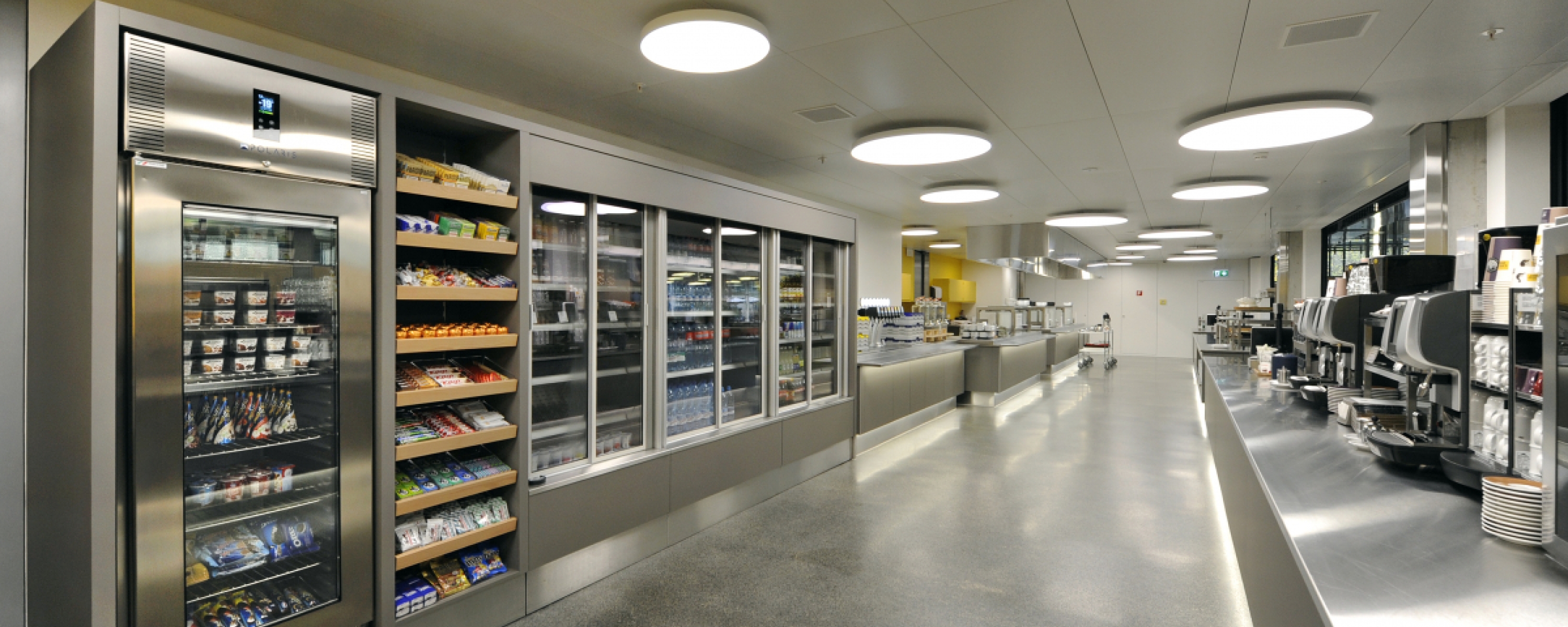 Startseite / axet GmbH