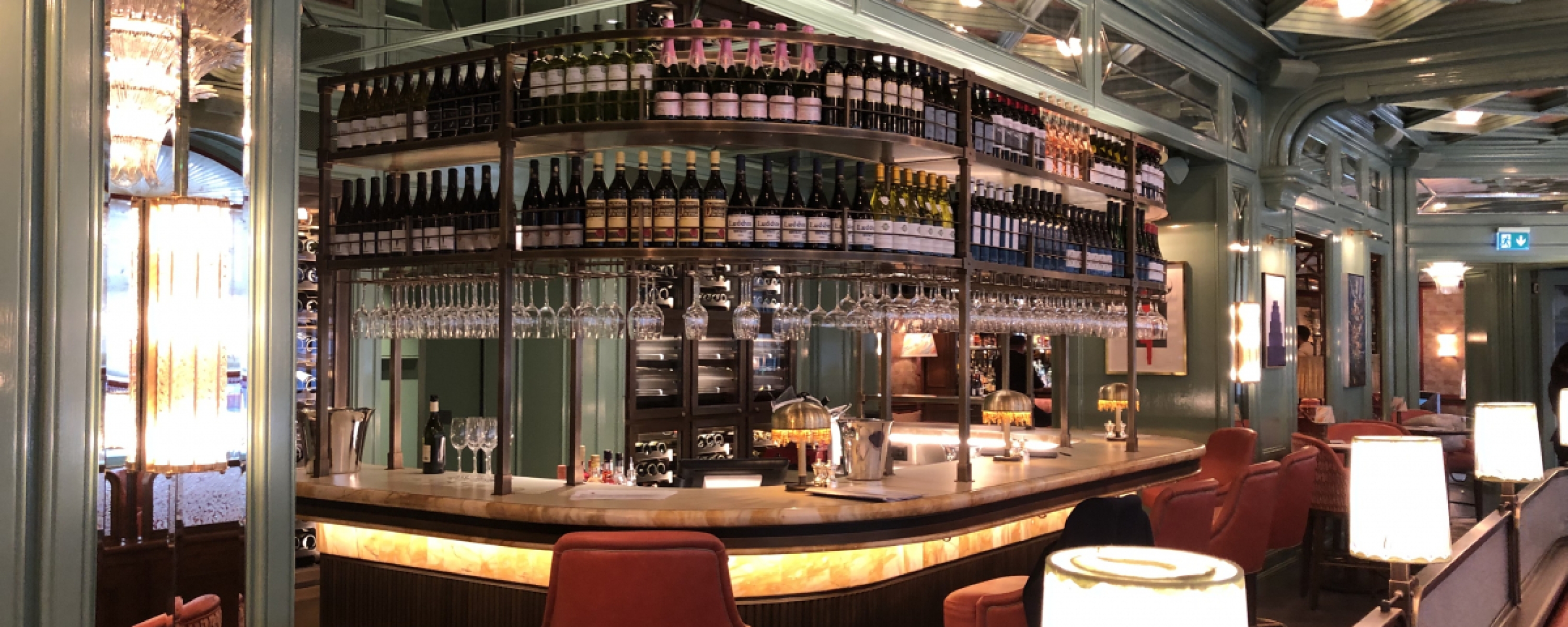 Startseite / axet GmbH